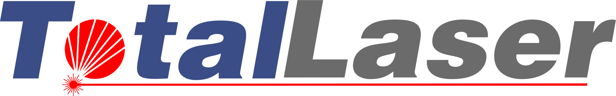 Acasa - Total Laser - Bending and laser cutting in Sibiu, steel bending ...